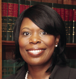 Comp Attorney Leaves Part-Time Prosecutor Job to Become Law Partner ...