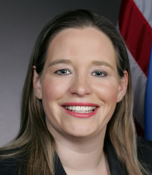 Attorneys Drop Legal Challenges of Two Commission Appointments ...