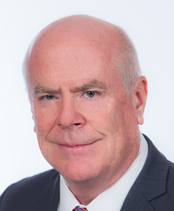 Richards: Avoiding Overpayment in a Workers' Compensation Case ...