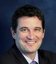 Moore: Breaking the Cycle of Litigation in WC | Workers Compensation ...
