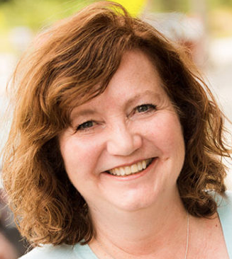 Gov.-Elect Names Workers' Comp Board Ex. Director, Labor Commissioner ...