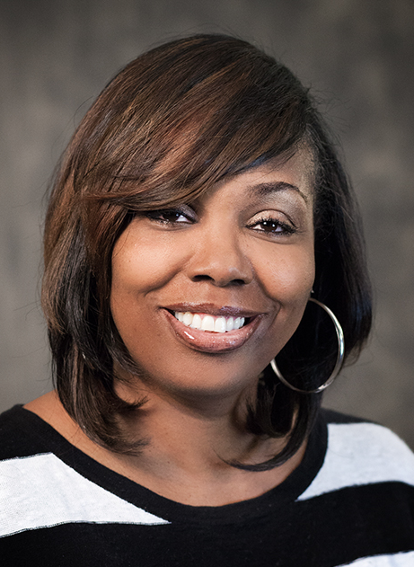 Gunn: Real or Fake? Revealing Workers' Compensation Fraud | Workers ...