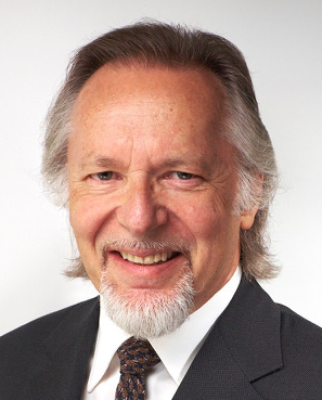 Bobik: It's Groundhog Day for WC Claims Handling | Workers Compensation ...