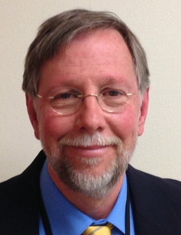 Police Union Accuses City Manager of Denying PTSD Benefits | Workers ...