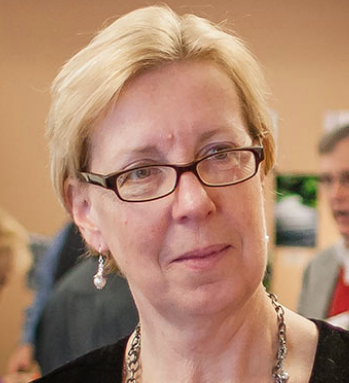 Long-Awaited PTSD Compromise Bill Runs Into Trouble | Workers ...