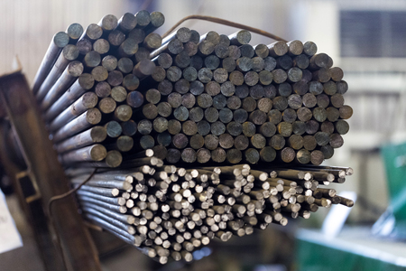 Rebar Collapse Kills 1, Injures 4 Construction Workers | Workers ...