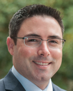 Castillo: More Protections Needed | Workers Compensation Columns ...