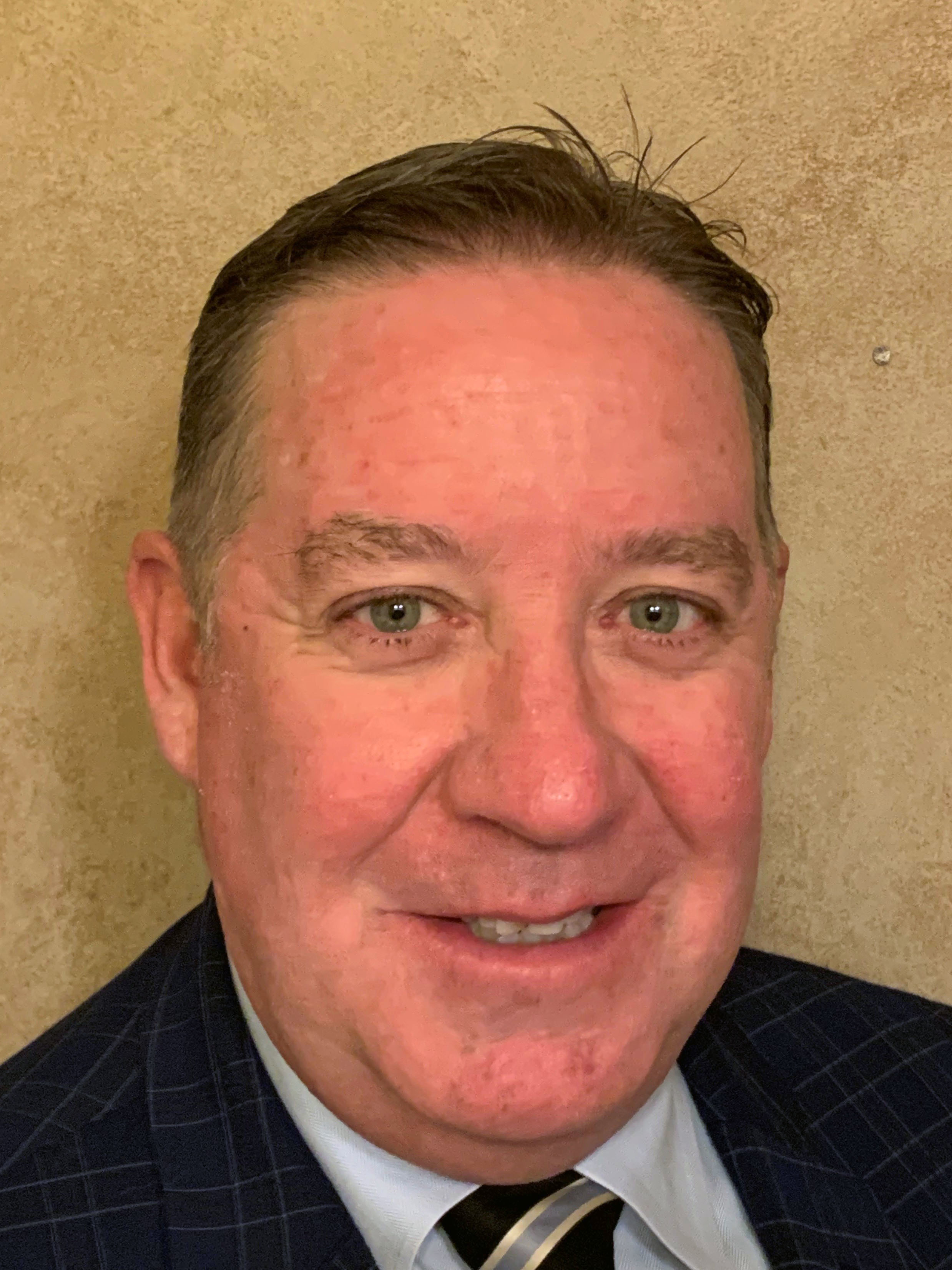 Tower MSA Partners Names Craig Deneau SVP of Business Development ...