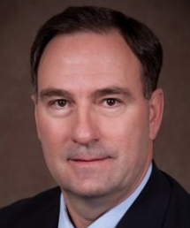 Alliant Names Steve Shappell EVP of Specialty Claims and Legal ...