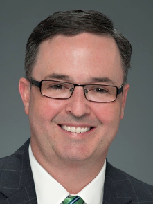 Fish: Attorney General Says Vaccination Side Effects Are Covered by ...