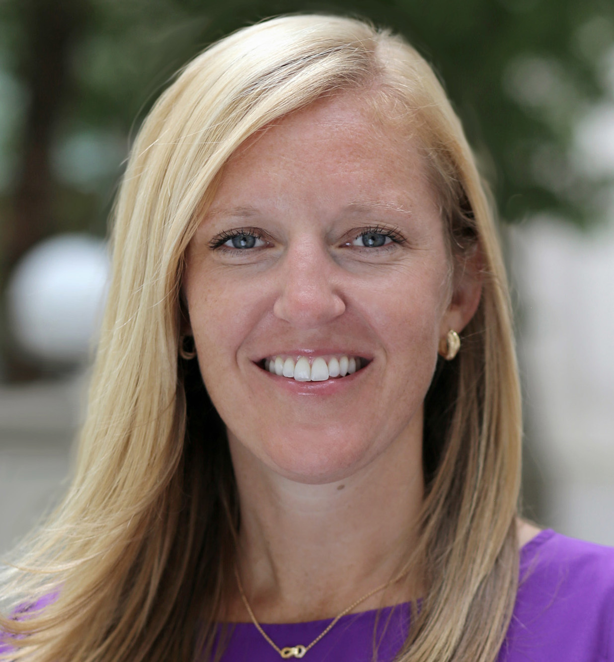 Liberty Promotes Wesley Hyatt to Chief Client Officer of Global Risk ...