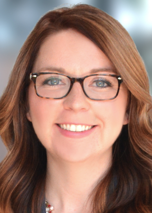Wong and Hannon: Are You Getting the Most From Your IMEs? | Workers ...