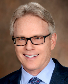 Geaney: Third-Party Liens Not Always Due Right Away | Workers ...