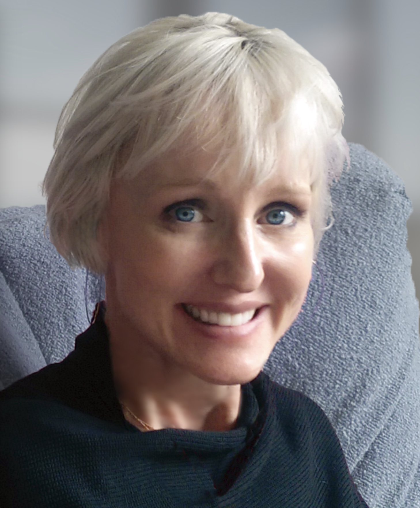 Workers Compensation Columns | WorkCompCentral | - Workers Compensation ...