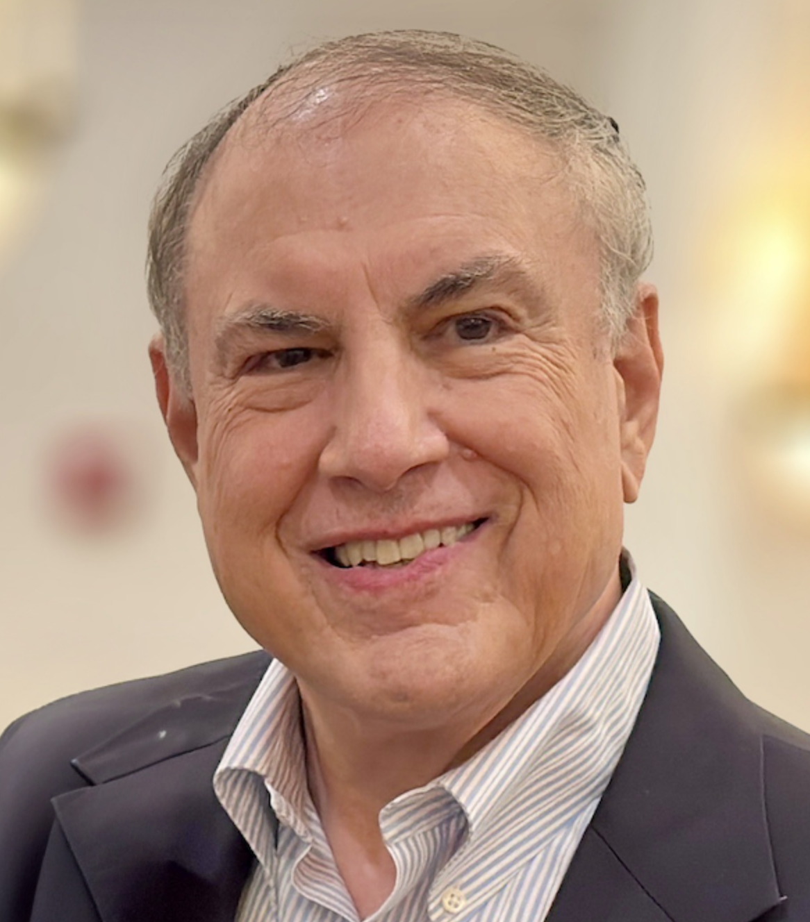 Gelman: Sherrill's Win Locks in Worker Protections | Workers ...